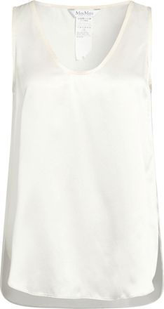 Max Mara TOPS - Tops auf YOOX.COM