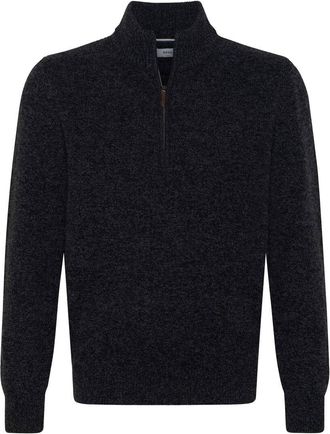 Brax Herren Troyer STEFFEN