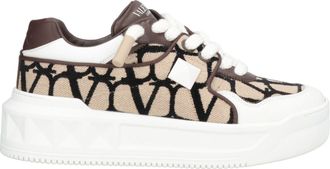 Valentino Garavani SCHUHE - Sneakers auf YOOX.COM