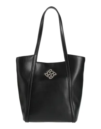 Replay TASCHEN - Handtaschen auf YOOX.COM