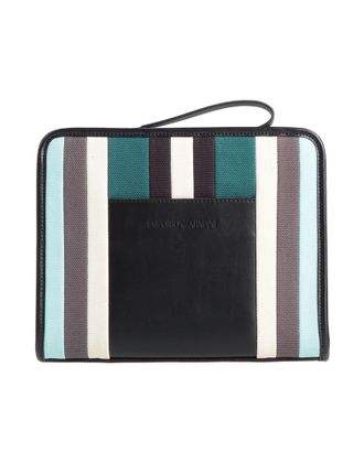 Emporio Armani TASCHEN - Handtaschen auf YOOX.COM