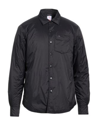 Sun 68 JACKEN & M&Auml;NTEL - Jacken und Anoraks auf YOOX.COM