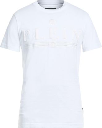 Philipp Plein TOPS - T-shirts auf YOOX.COM