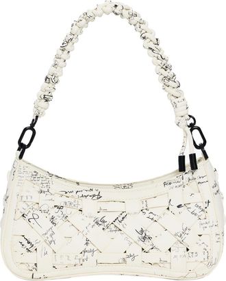 Desigual Schultertasche