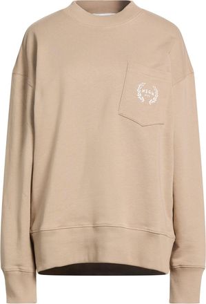 Msgm TOPS - Sweatshirts auf YOOX.COM