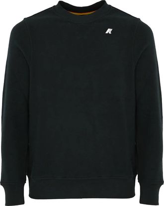 K-Way Sweatshirt