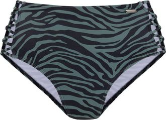 Venice Beach Bikinihose