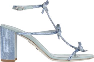 Rene Caovilla SCHUHE - Sandalen auf YOOX.COM