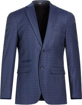 Selected ANZ&Uuml;GE und CO-ORDS - Blazers auf YOOX.COM