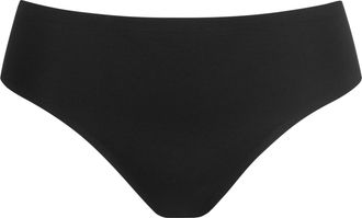 Mey String Simply Better Invisibles