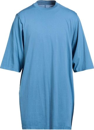 Rick Owens TOPS - T-shirts auf YOOX.COM