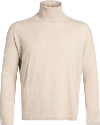 Gentryportofino STRICKWAREN - Rollkragenpullover auf YOOX.COM