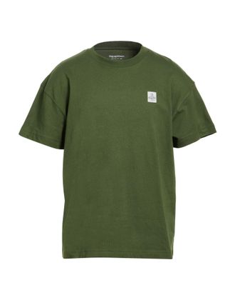 RefrigiWear TOPS - T-shirts auf YOOX.COM