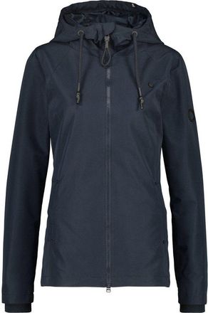 Alife And Kickin Sommerjacke Damen LilouAK A