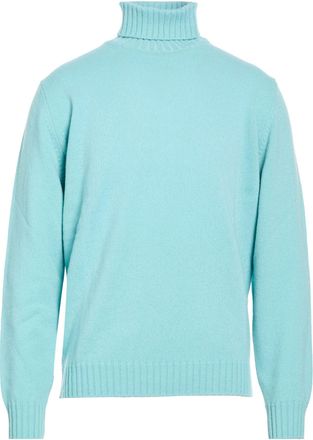 FILIPPO DE LAURENTIIS STRICKWAREN - Rollkragenpullover auf YOOX.COM