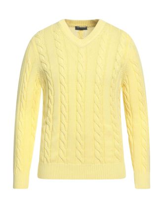 Masq STRICKWAREN - Pullover auf YOOX.COM