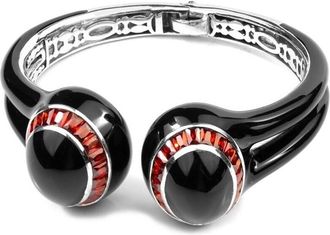 Folli Follie 3b9s060kr