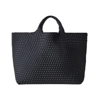 Naghedi Damen, Taschen, Schwarzk, ONE SIZEGr&ouml;&szlig;e