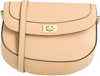 Cerruti TASCHEN - Umh&auml;ngetasche auf YOOX.COM