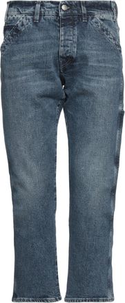 2W2M HOSEN & R&Ouml;CKE - Jeanshosen auf YOOX.COM