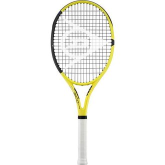 Dunlop Tennisschl&auml;ger SX 300 Lite