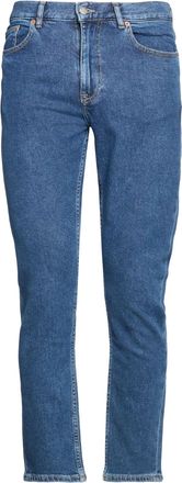 Dr. Denim HOSEN & R&Ouml;CKE - Jeanshosen auf YOOX.COM