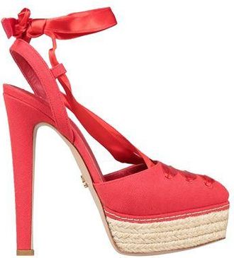 Le Silla CHAUSSURES - Escarpins sur YOOX.COM