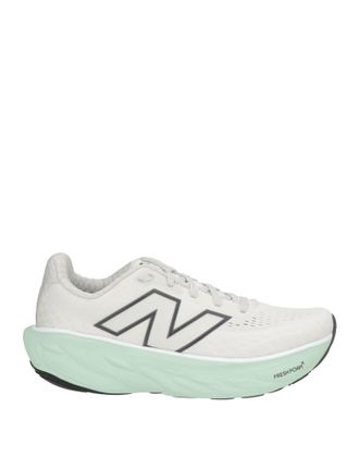 New Balance 1080