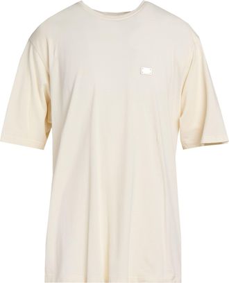 Dolce & Gabbana TOPS - T-shirts auf YOOX.COM