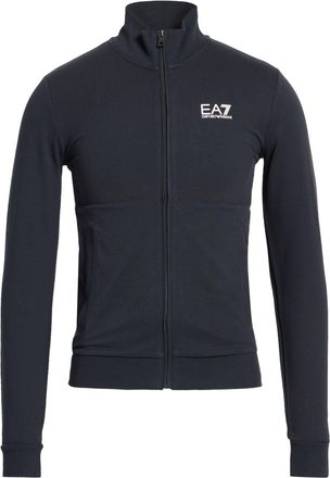 Emporio Armani TOPS - Sweatshirts auf YOOX.COM