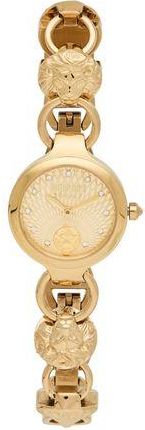 Versus JOAILLERIE et MONTRES - Montres de poignet sur YOOX.COM