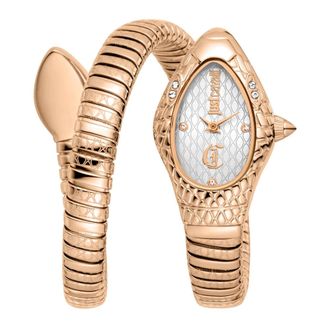 Just Cavalli Damen, Accessories, Rosa, ONE SIZEGr&ouml;&szlig;e