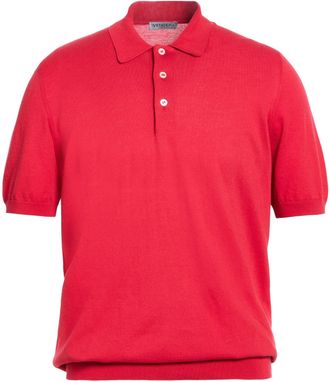 Vengera STRICKWAREN - Pullover auf YOOX.COM