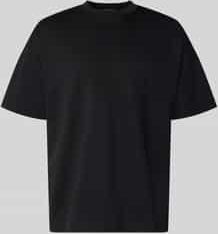 Jack & Jones T-Shirt mit Rundhalsausschnitt Modell BARRON