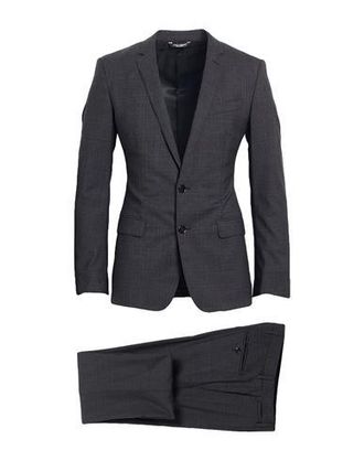 Dolce & Gabbana Ensembles et coordonn&eacute;s - Costumes sur YOOX.COM