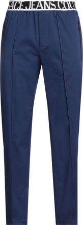 Versace HOSEN & RÖCKE - Hosen auf YOOX.COM