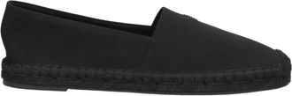 Emporio Armani SCHUHE - Espadrilles auf YOOX.COM