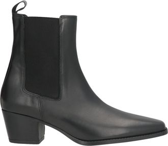 Bianca Di SCHUHE - Stiefeletten auf YOOX.COM