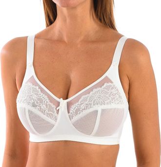 Selene VALERIA-MARFIL