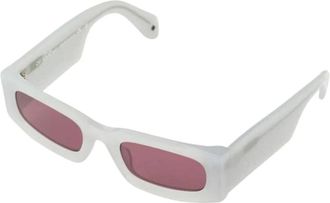 Off-white unisex, Accessories, Wei&szlig;, 52 MMGr&ouml;&szlig;e