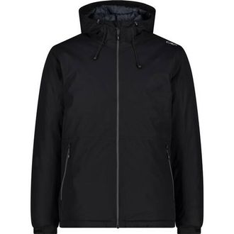 F.lli Campagnolo Herren Jacke MAN JACKET FIX HOOD