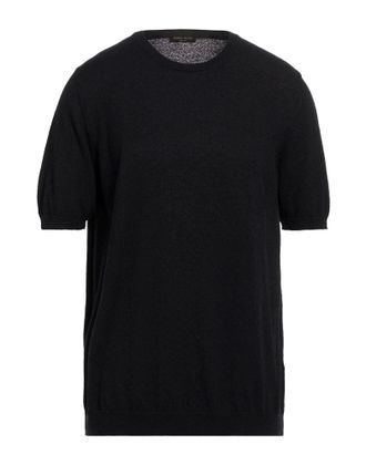 Roberto Collina STRICKWAREN - Pullover auf YOOX.COM