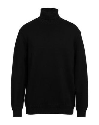 Diktat MAILLE - Cols roulés sur YOOX.COM