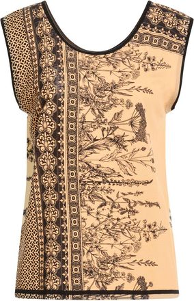 Jei's by Letizia Denaro STRICKWAREN - Pullover auf YOOX.COM