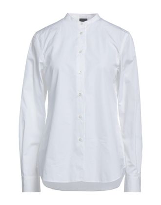 Aspesi TOPS - Hemden auf YOOX.COM