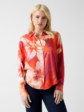 Guess Marciano Bluse