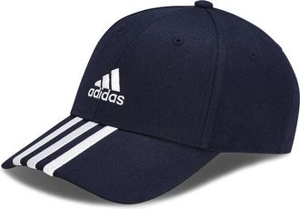 adidas Cap II3510 Dunkelblau