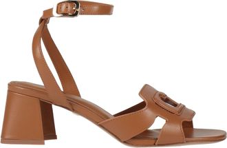Lola Cruz SCHUHE - Sandalen auf YOOX.COM