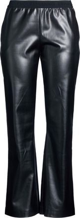 Ermanno Scervino HOSEN & R&Ouml;CKE - Hosen auf YOOX.COM