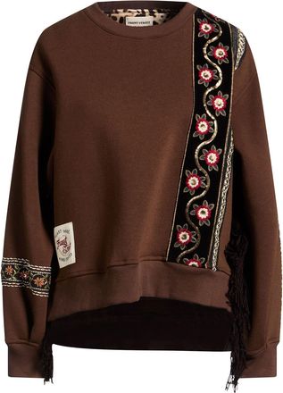 Front Street 8 TOPS - Sweatshirts auf YOOX.COM